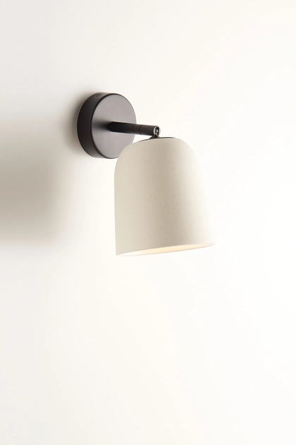 CASABLANCA CLAVIO WAND - Wandleuchten von millelumen | Architonic