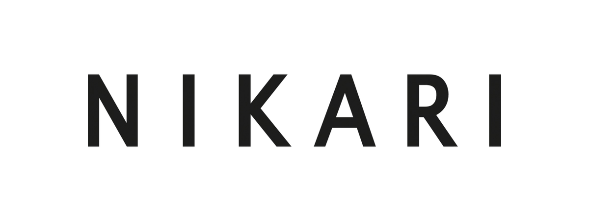 Nikari products, collections and more | Architonic