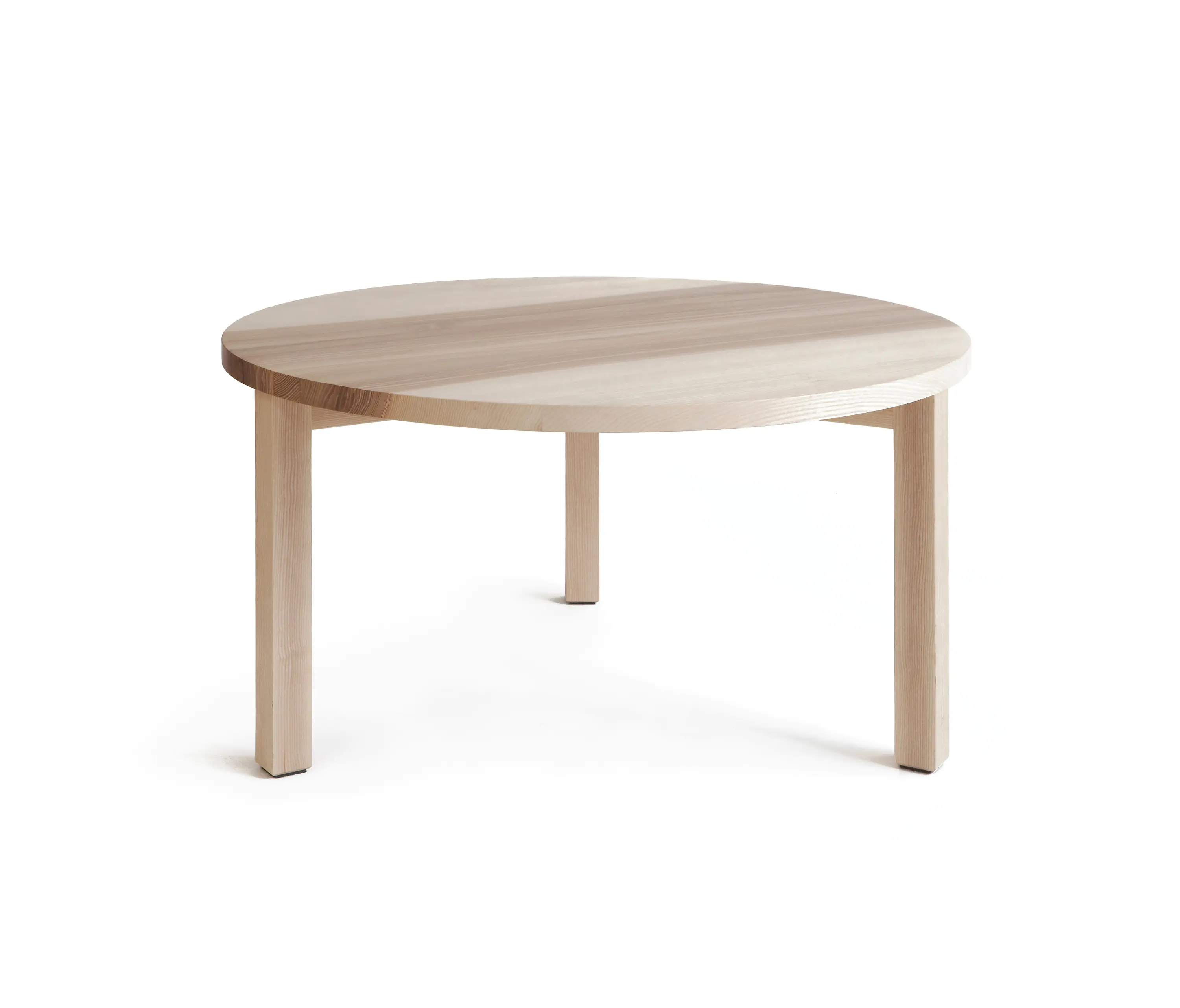 PERIFERIA ROUND COFFEE TABLE – Tavolini bassi di Nikari | Architonic