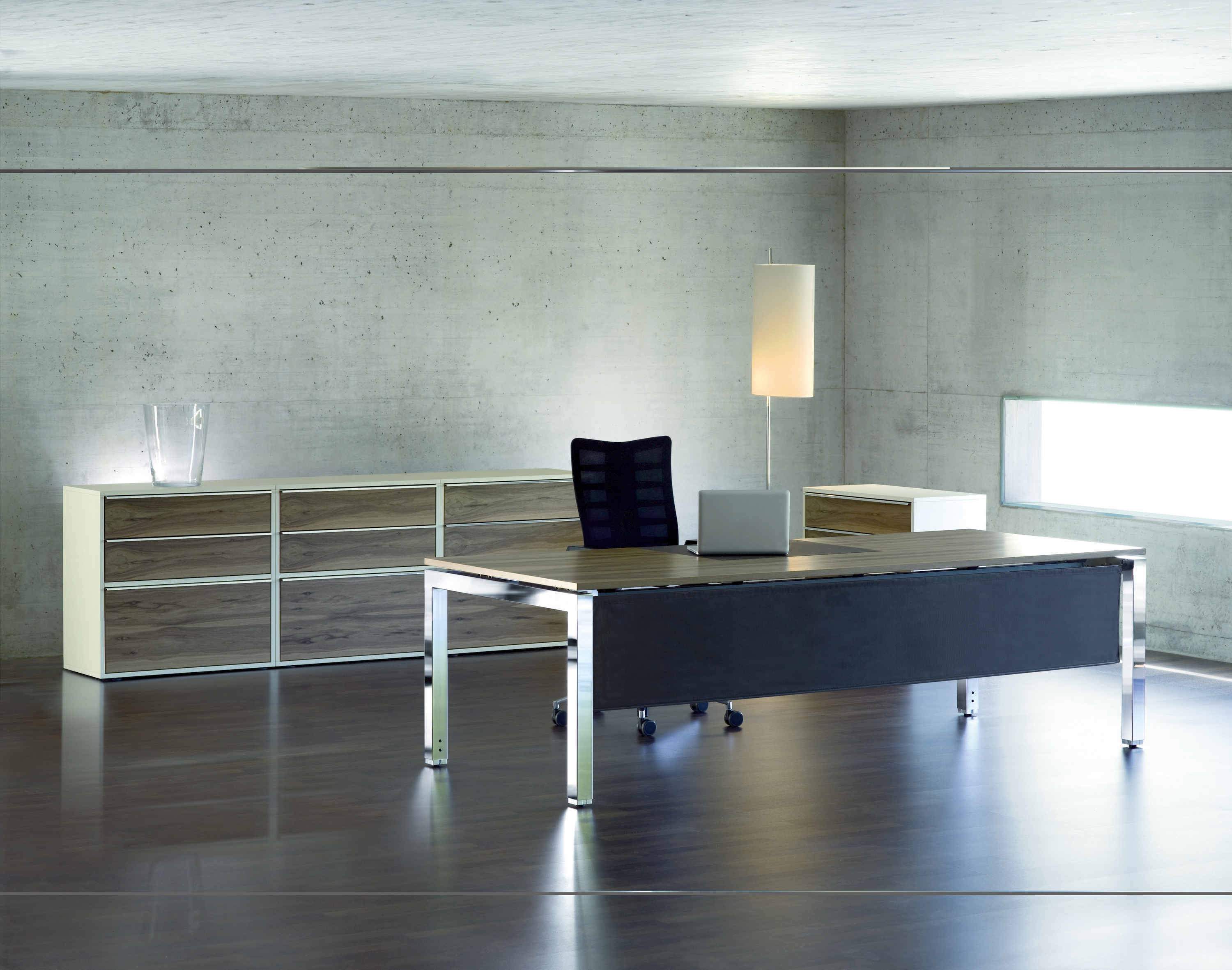 SITAG MCS CABINETS SIDE CABINET - Cabinets from Sitag | Architonic