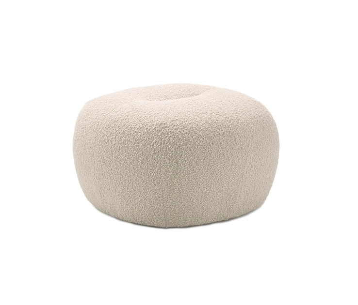 NANA | POUF S – Pufs de FREIFRAU MANUFAKTUR | Architonic