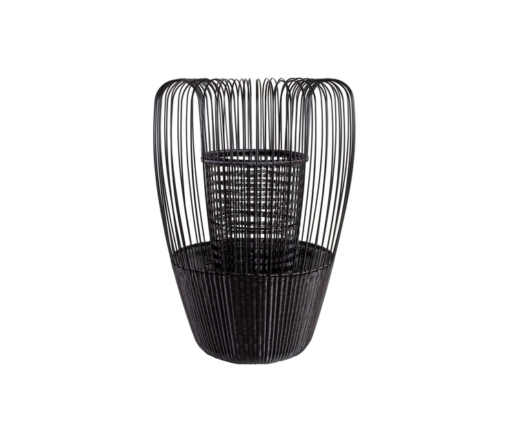 MIST | LAMP 110 - Outdoor free-standing lights from Point | Architonic