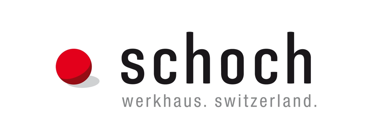 Büro Schoch Werkhaus products, collections and more | Architonic