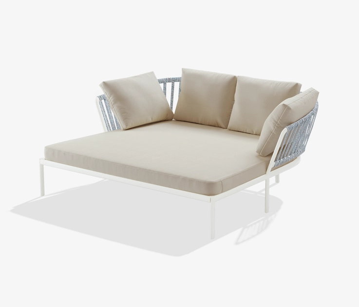 RIA DAYBED - Day beds / Lounger from Fast | Architonic