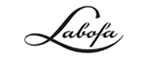 LABOFA products, collections and more | Architonic