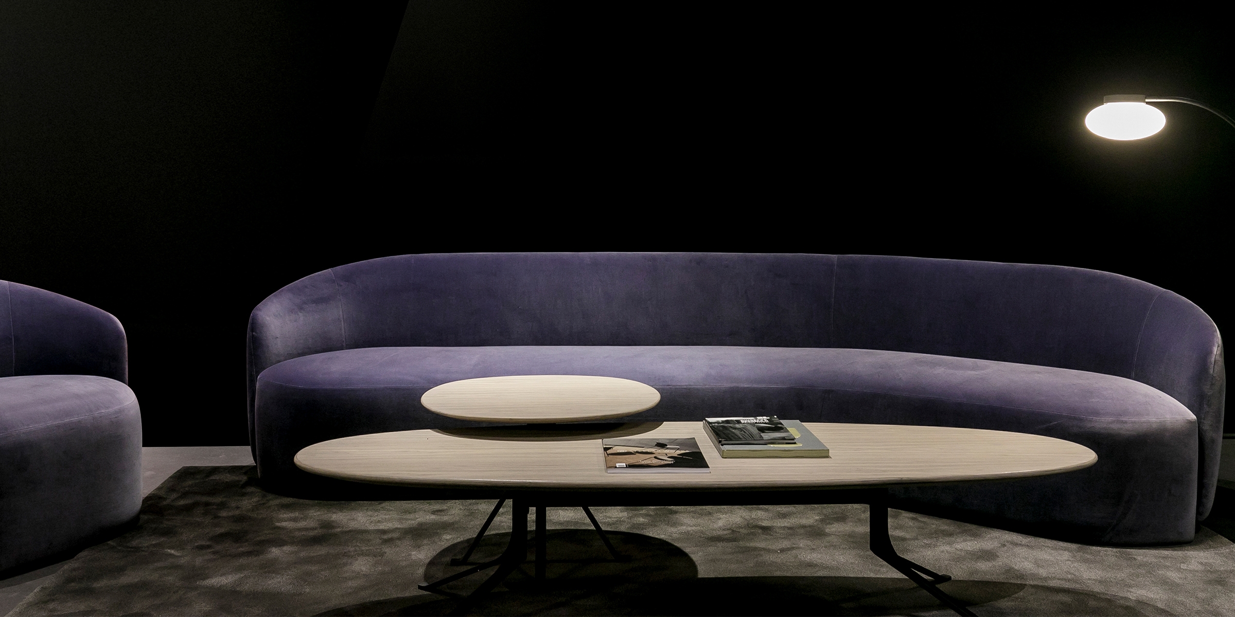 TAYLOR DINING TABLE - Dining tables from Stellar Works | Architonic