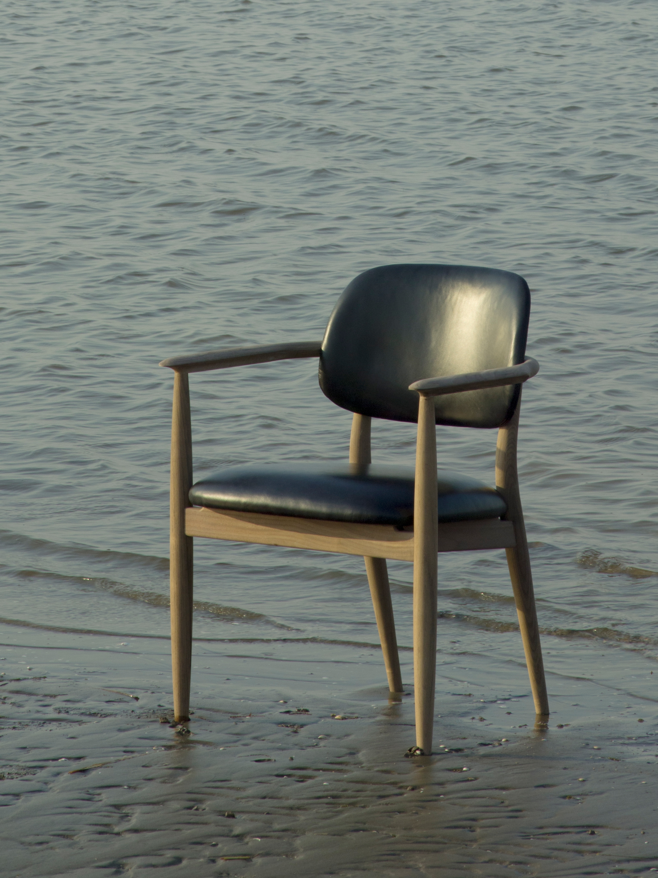 SLOW FOLDING TRAY TABLE - Side tables from Stellar Works | Architonic