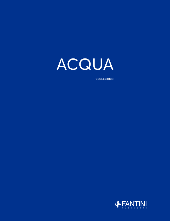 Fantini products, collections and more | Architonic