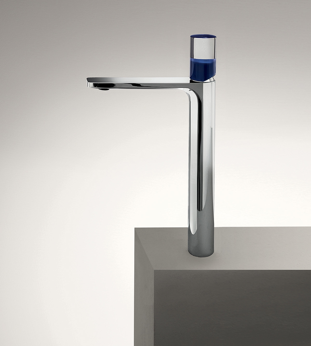 NICE | MITIGEUR LAVABO MONOTROU – Robinetterie pour lavabo de Fantini ...