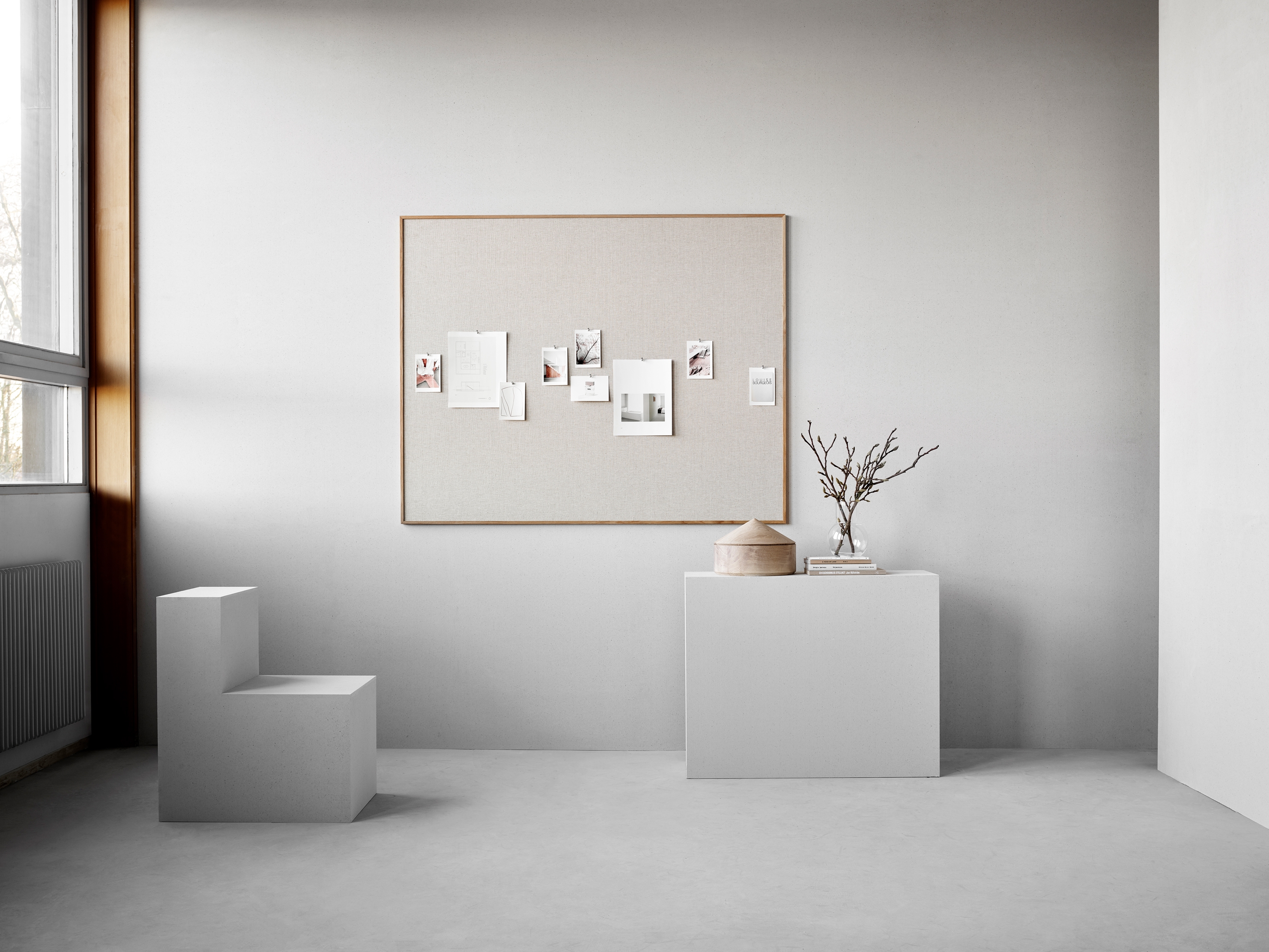 Lintex Produkte, Kollektionen & mehr | Architonic