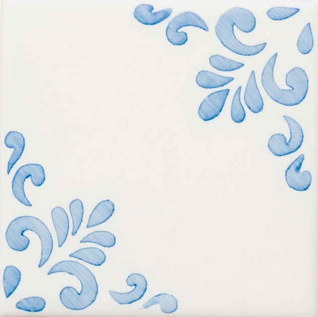 LR PO POSITANO | ITALIAN PATTERNED CERAMIC TILE - Ceramic tiles from La ...