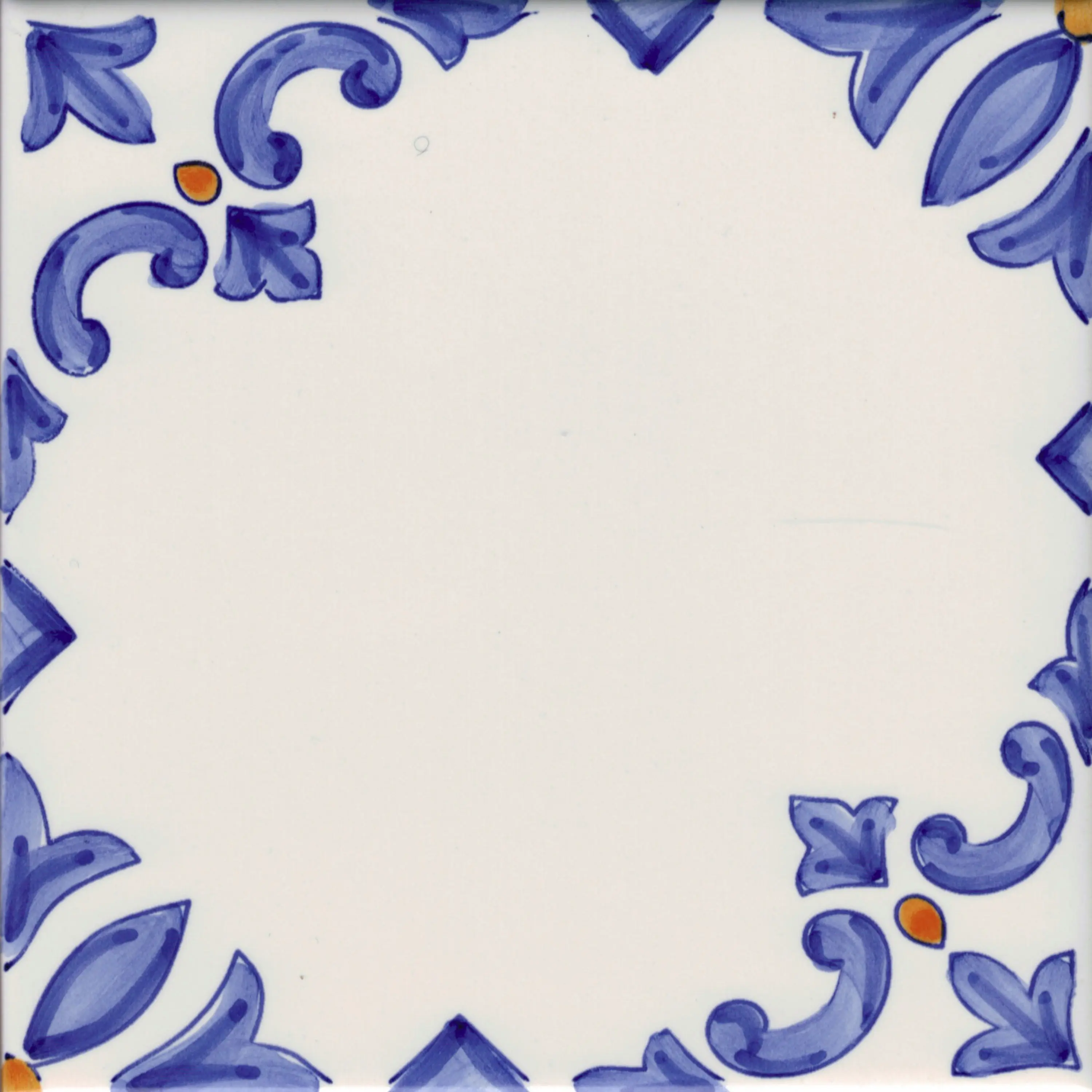 LR PO SERA DI MAGGIO - Ceramic tiles from La Riggiola | Architonic