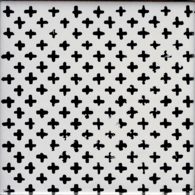 LR CO CROCETTE PENNELLATO - Ceramic tiles from La Riggiola | Architonic