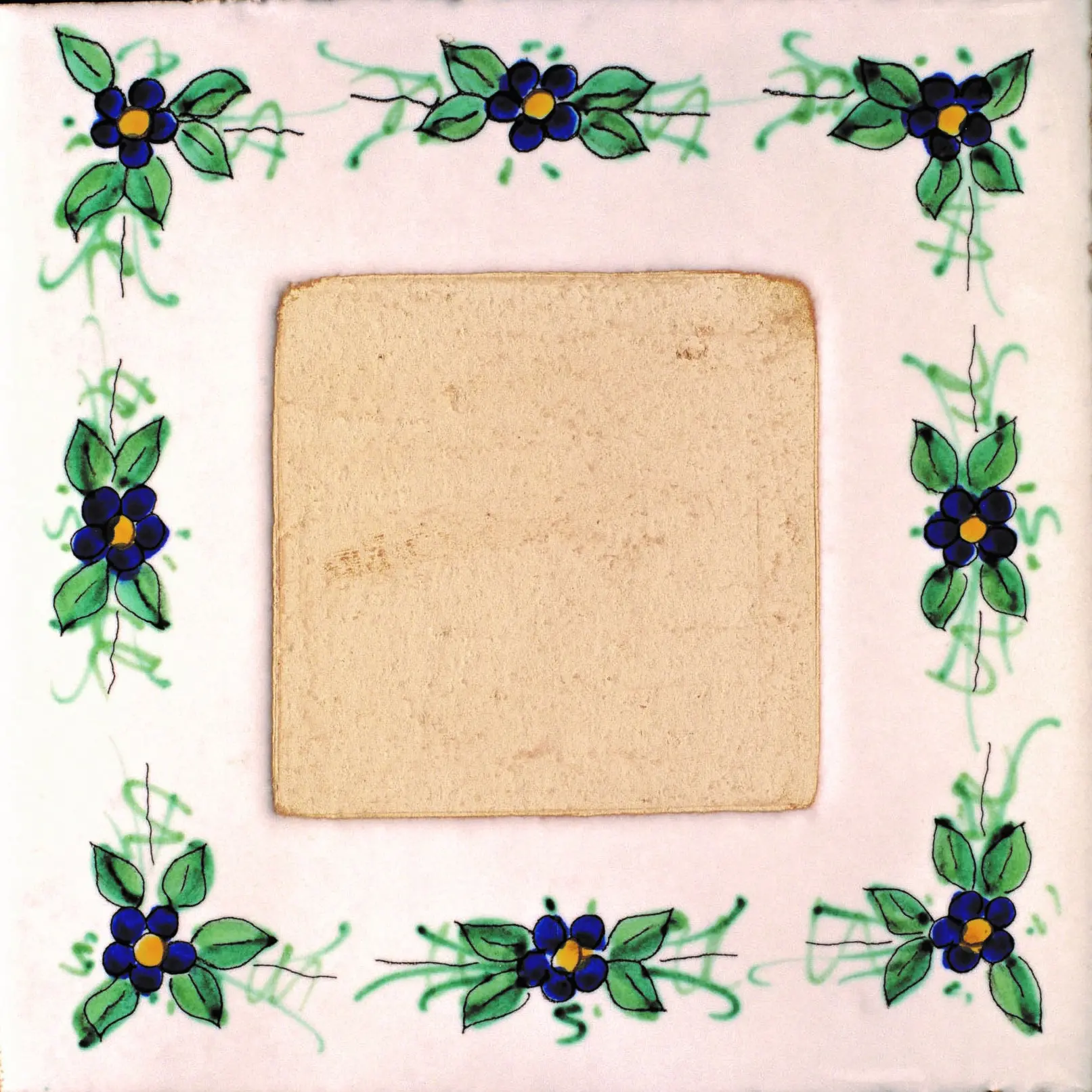 LR CV SINOPIA AMALFI - Ceramic tiles from La Riggiola | Architonic