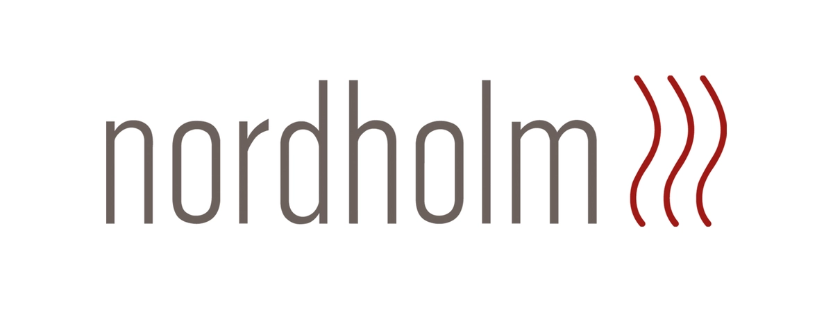 Nordholm products, collections and more | Architonic