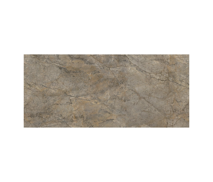 SPLASHBOARD SIGNATURE PANEELE, EARTH - Kunststoff Platten von Nordholm ...