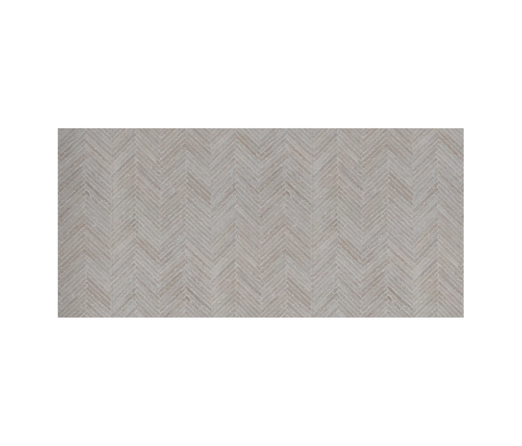 SPLASHBOARD SIGNATURE PANELS, OXFORD STONE - Synthetic panels from ...