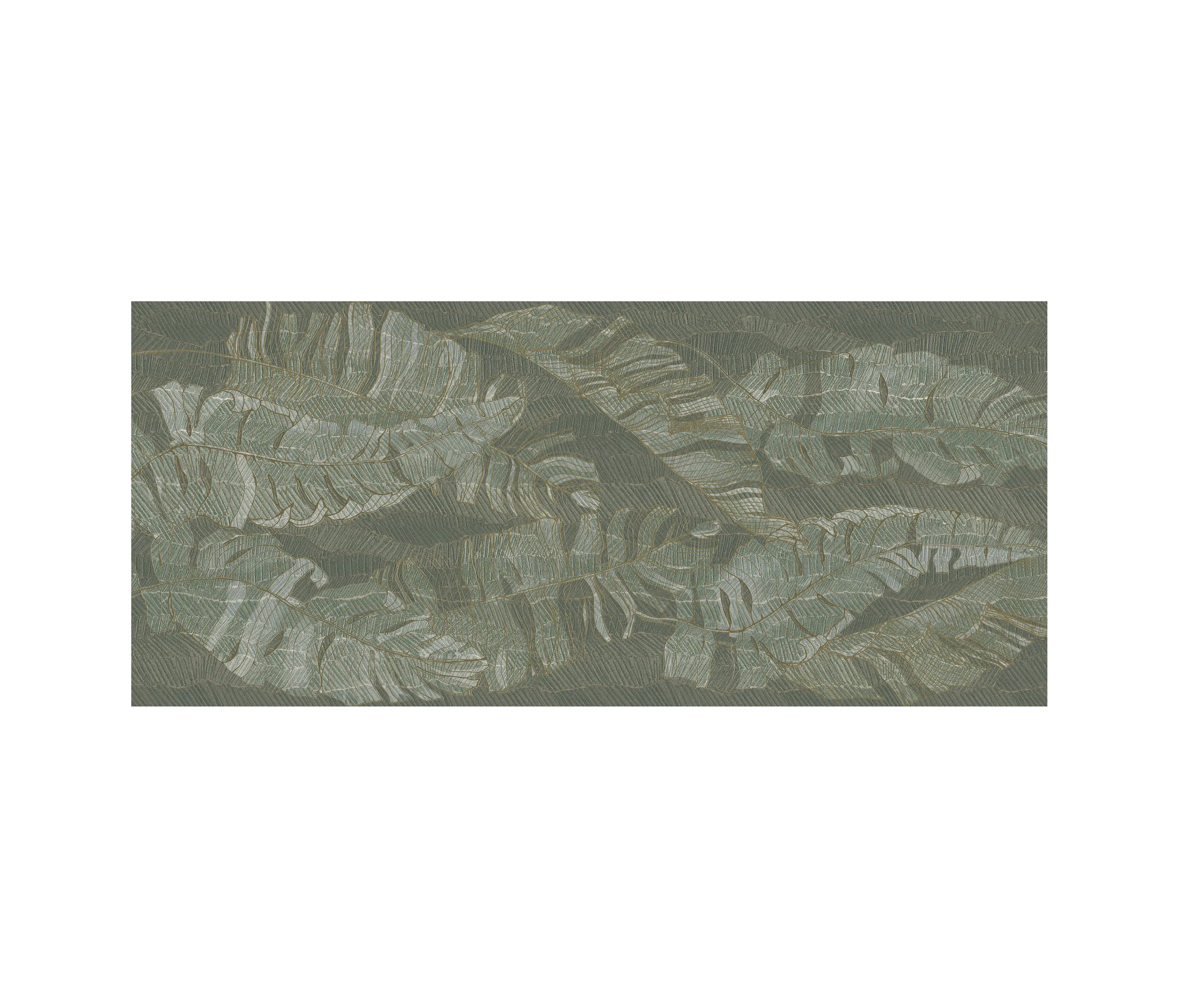 SPLASHBOARD SIGNATURE PANEELE, FERNSCAPE - Kunststoff Platten von ...