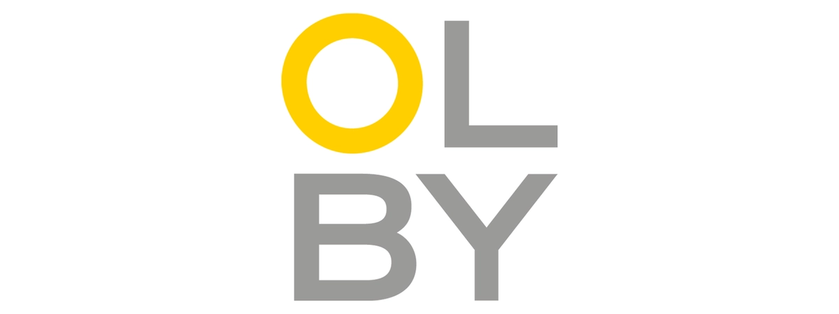 Explore collections by Olby Design | Architonic