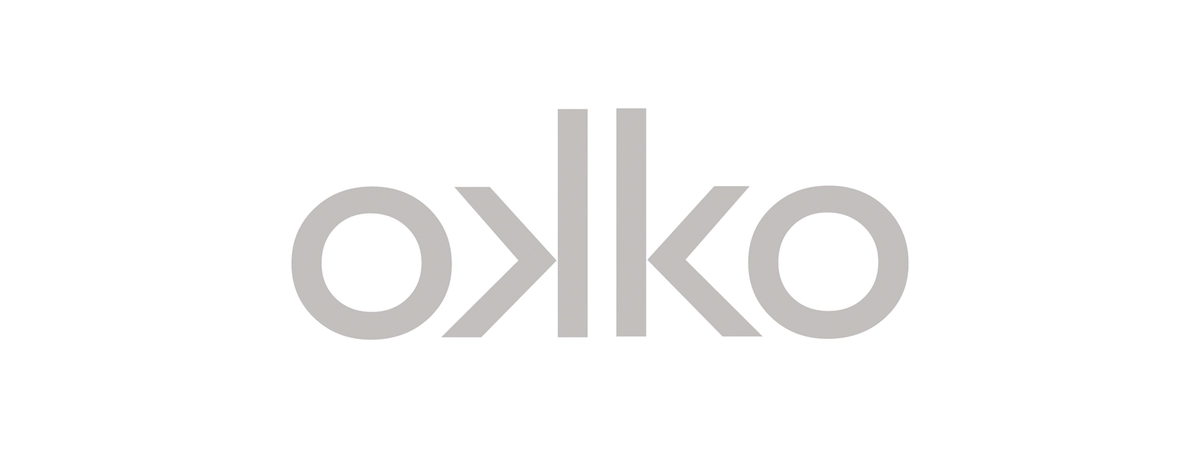 Okko products, collections and more | Architonic