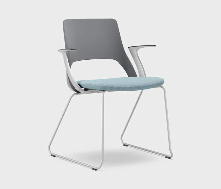 EMBRACE - Chairs from Kinnarps | Architonic