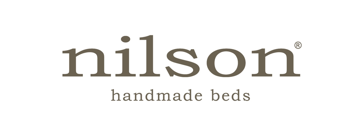 Nilson Handmade Beds products, collections and more | Architonic