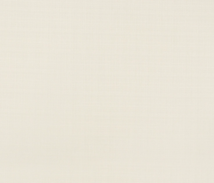 LINEN NATURAL - Drapery fabrics from Sunbrella | Architonic