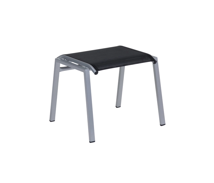 CALIFORNIA STOOL - Stools from Karasek | Architonic