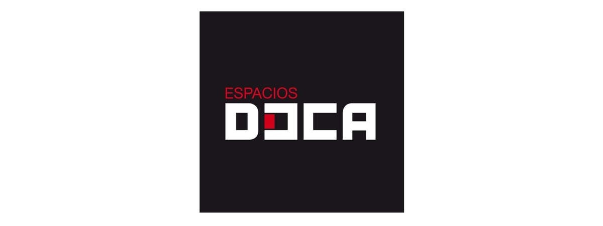 Productos DOCA, colecciones & más | Architonic