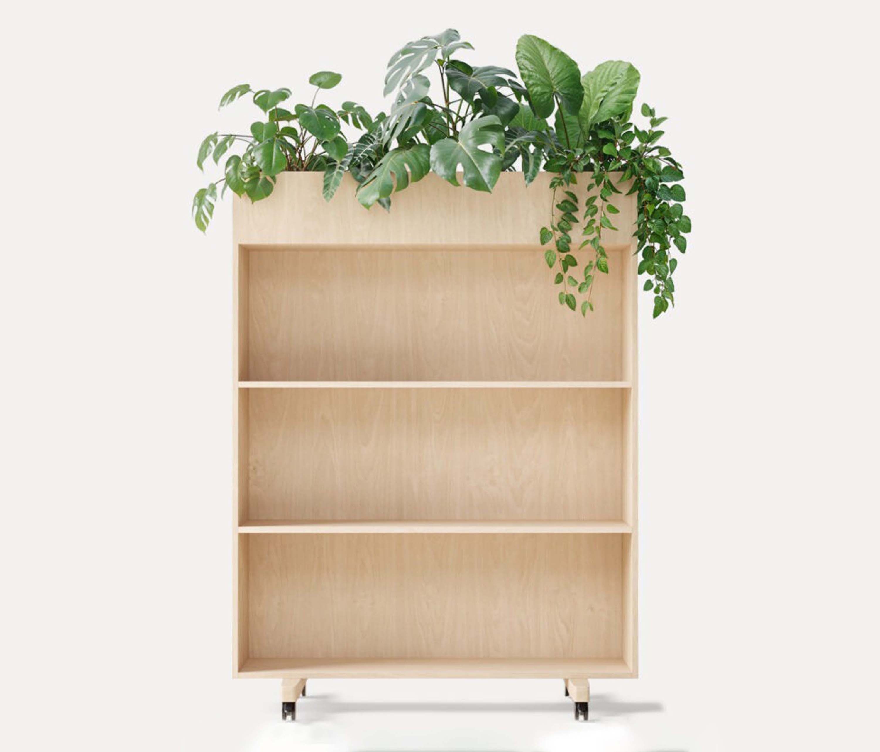 Zilenzio products, collections and more | Architonic