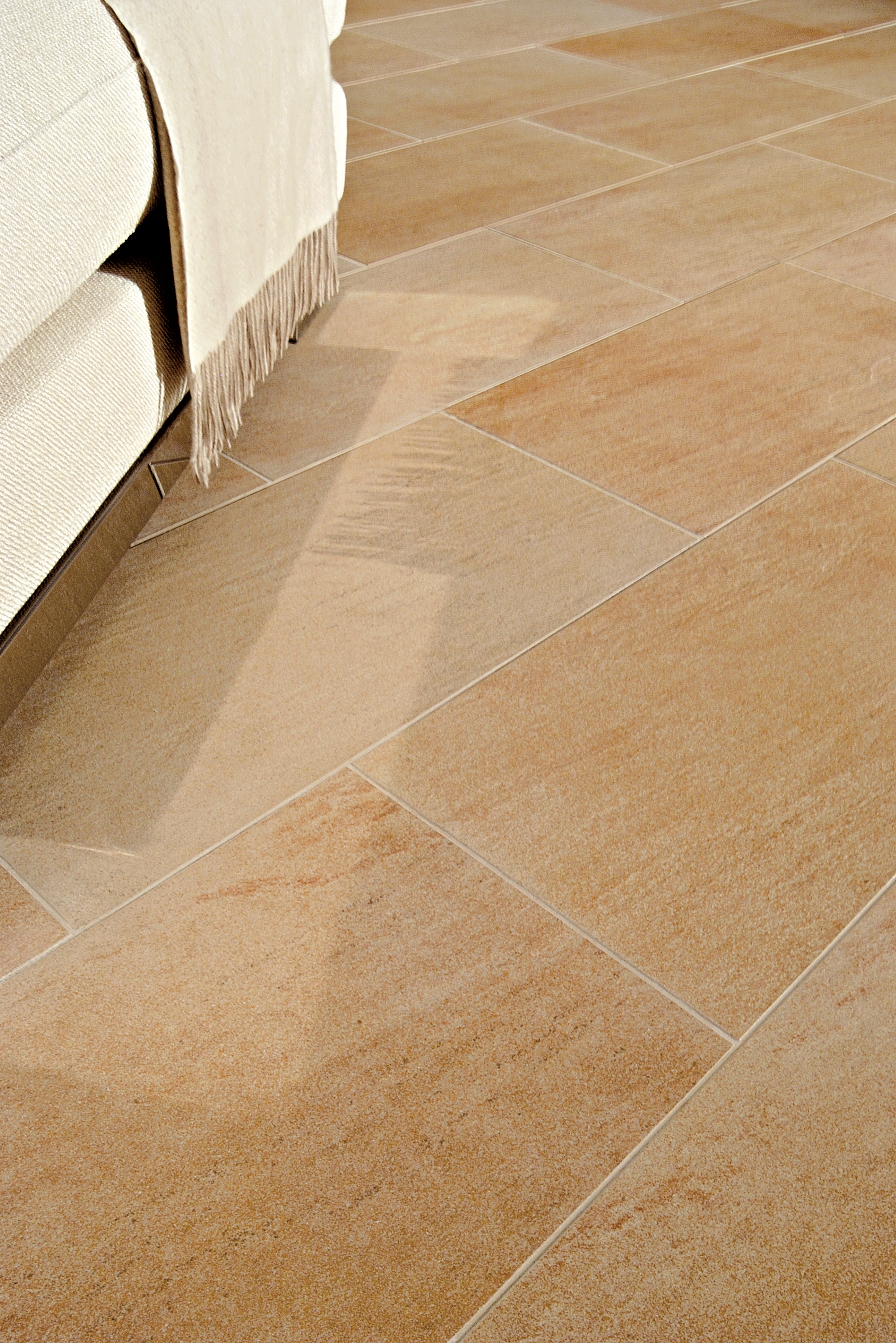 TECNOQUARTZ I DORAL - Ceramic tiles from Lea Ceramiche | Architonic