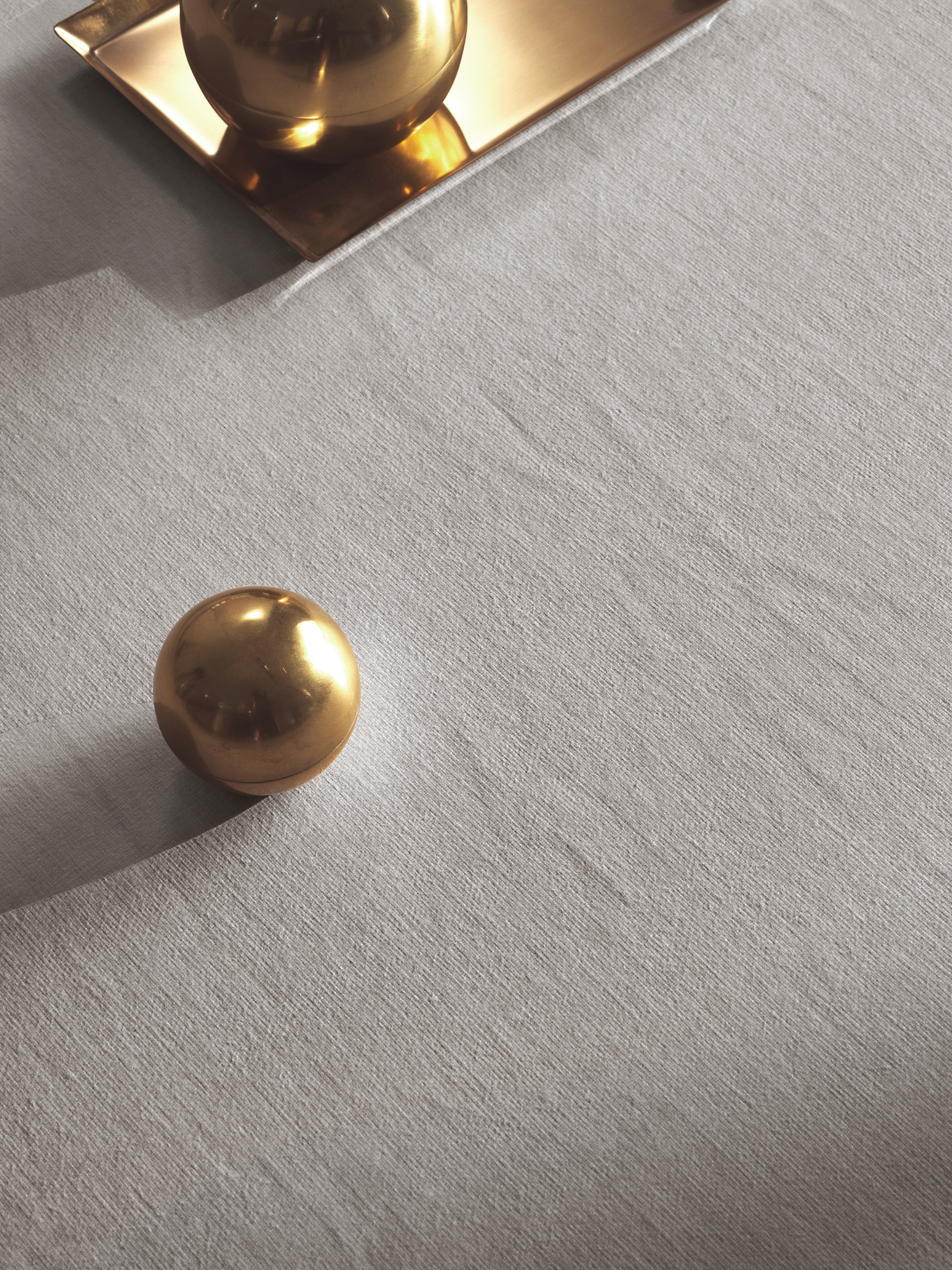 TRAME | MATTER MORO M6 - Ceramic panels from Lea Ceramiche | Architonic