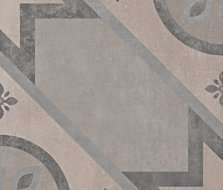DISTRICT | BOULEVARD GUGGENHEIM - Ceramic tiles from Lea Ceramiche ...