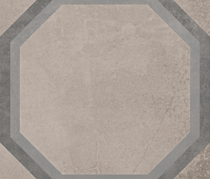 DISTRICT | BOULEVARD METROPOLITAN - Ceramic tiles from Lea Ceramiche ...