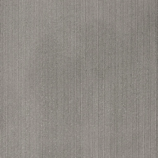 BASALTINA STONE PROJECT | TEXTURE - Ceramic tiles from Lea Ceramiche ...
