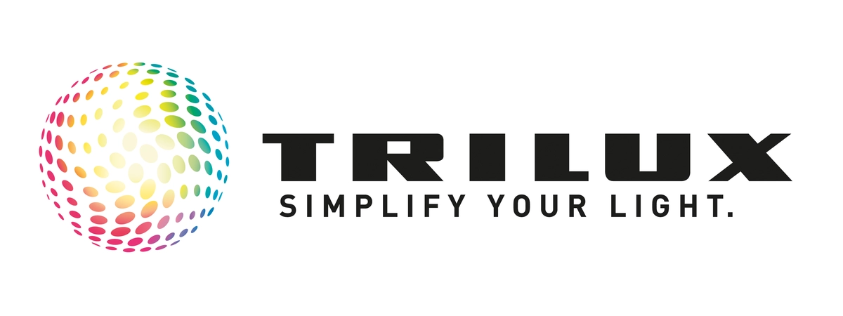 Trilux products, collections and more | Architonic