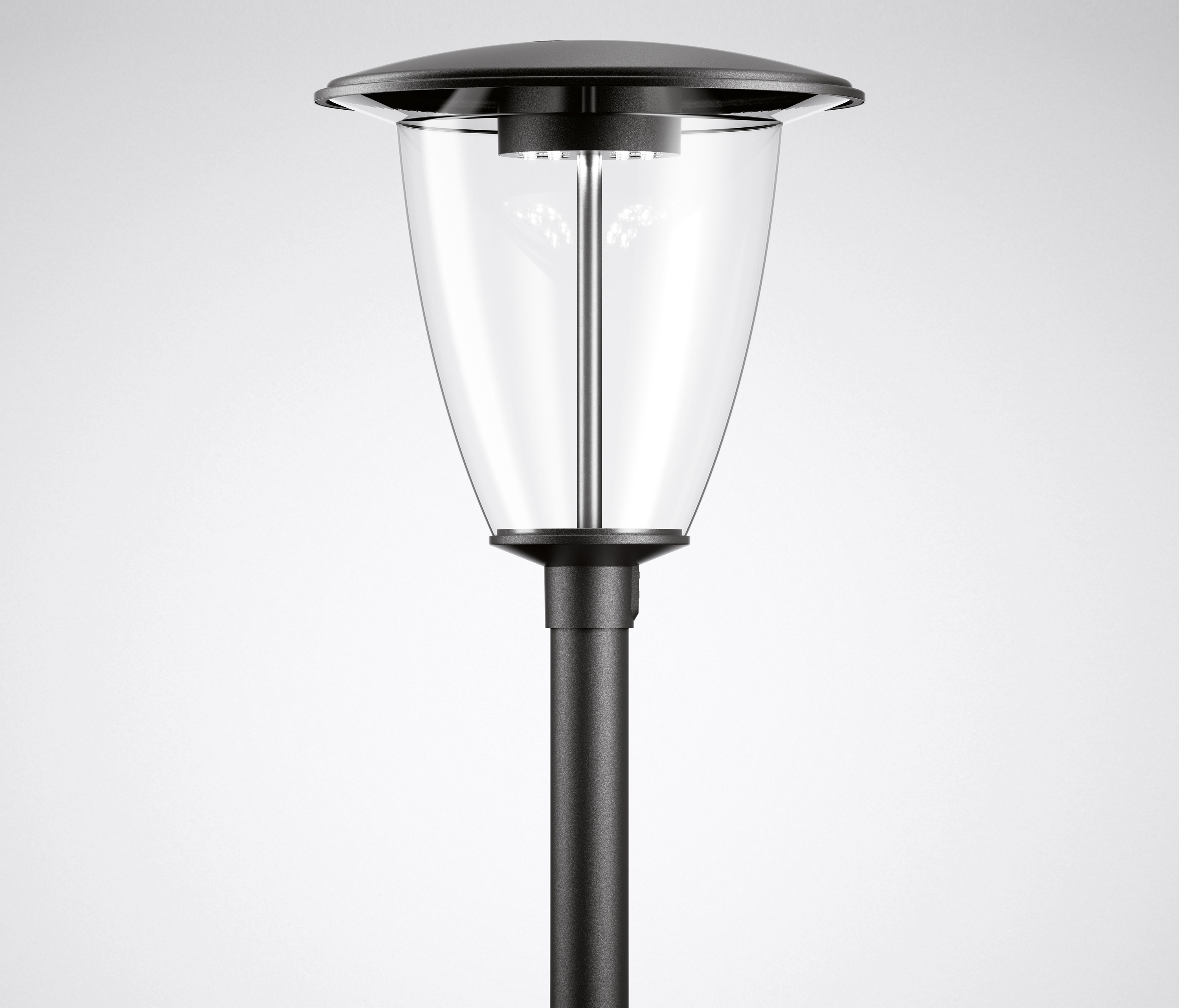 Trilux products, collections and more | Architonic