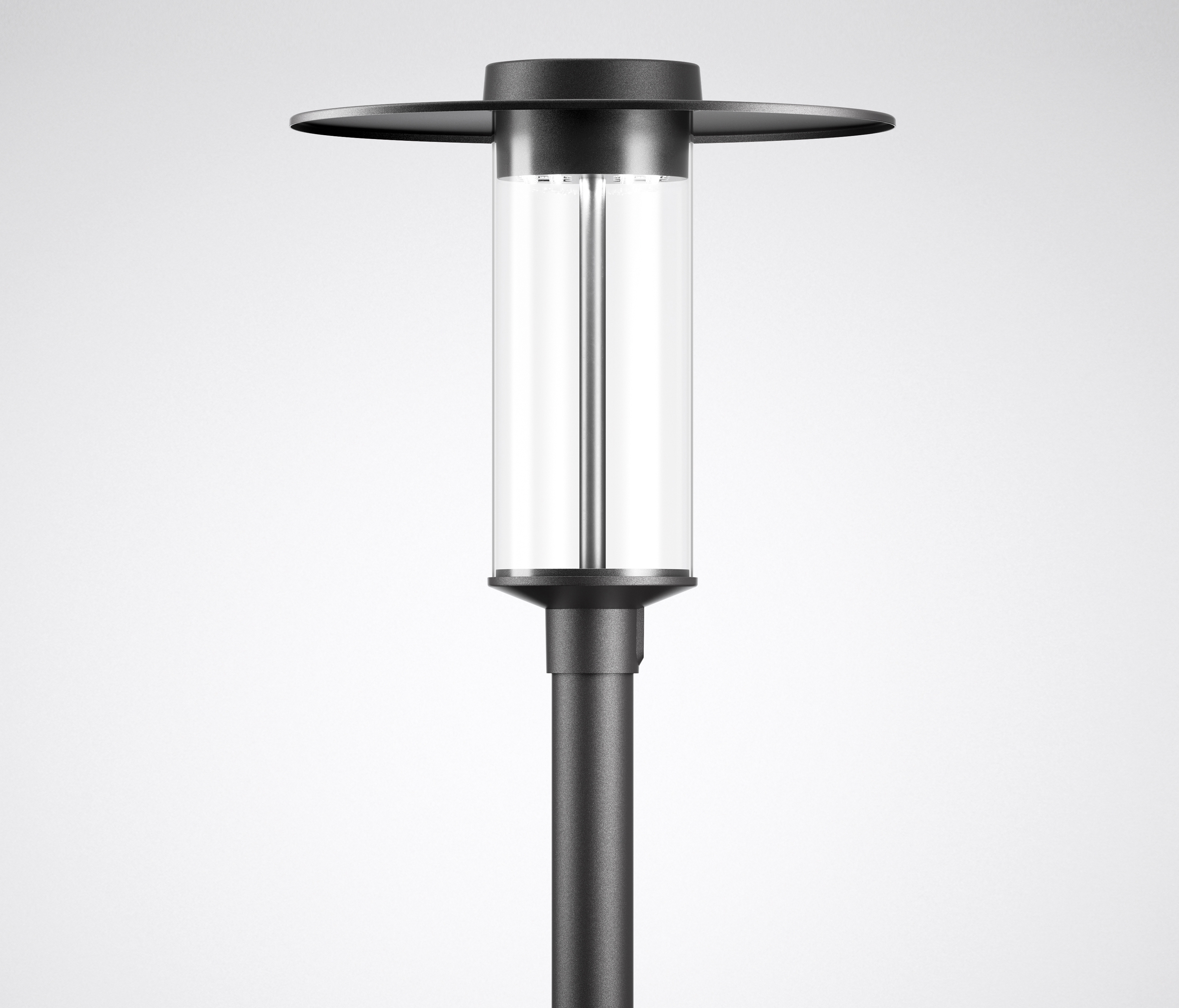 Trilux products, collections and more | Architonic