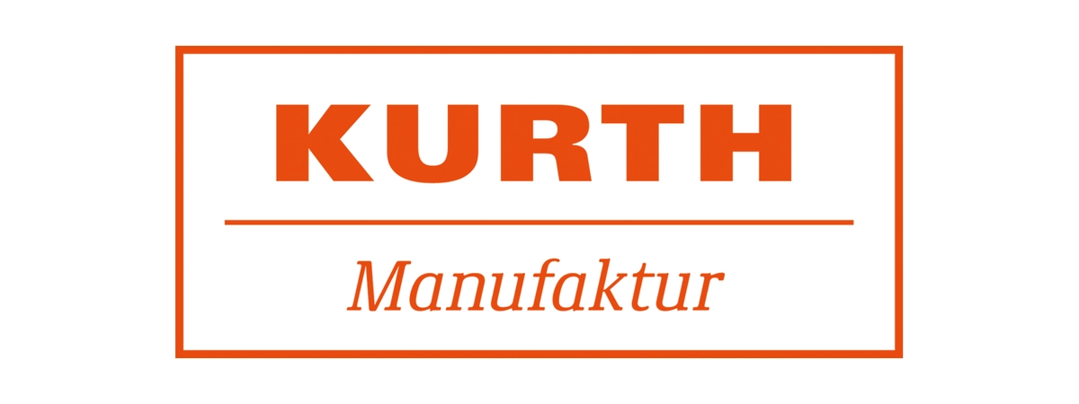 KURTH Manufaktur products, collections and more | Architonic