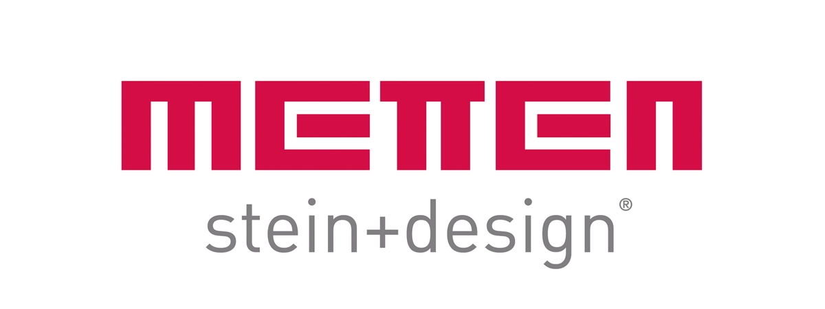 Metten products, collections and more | Architonic