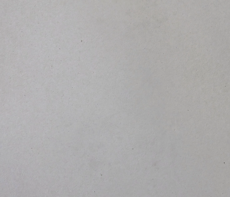 CONCEO FAIRFACED CONCRETE MIDDLE GREY, SLEEK - Concrete panels from ...