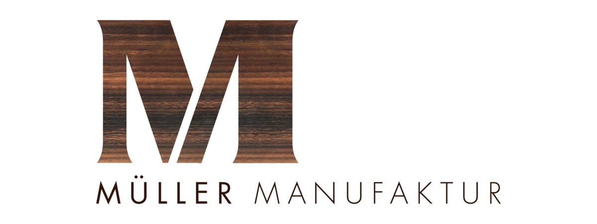 Müller Manufaktur Produkte, Kollektionen & mehr | Architonic