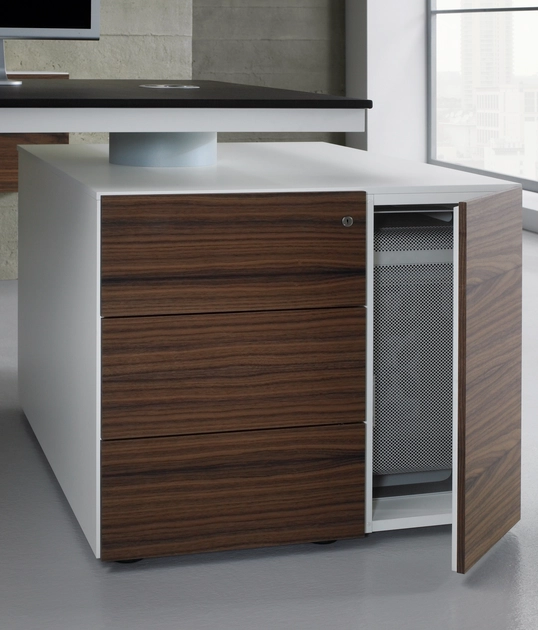 ACUROS - Cabinets from Müller Manufaktur | Architonic