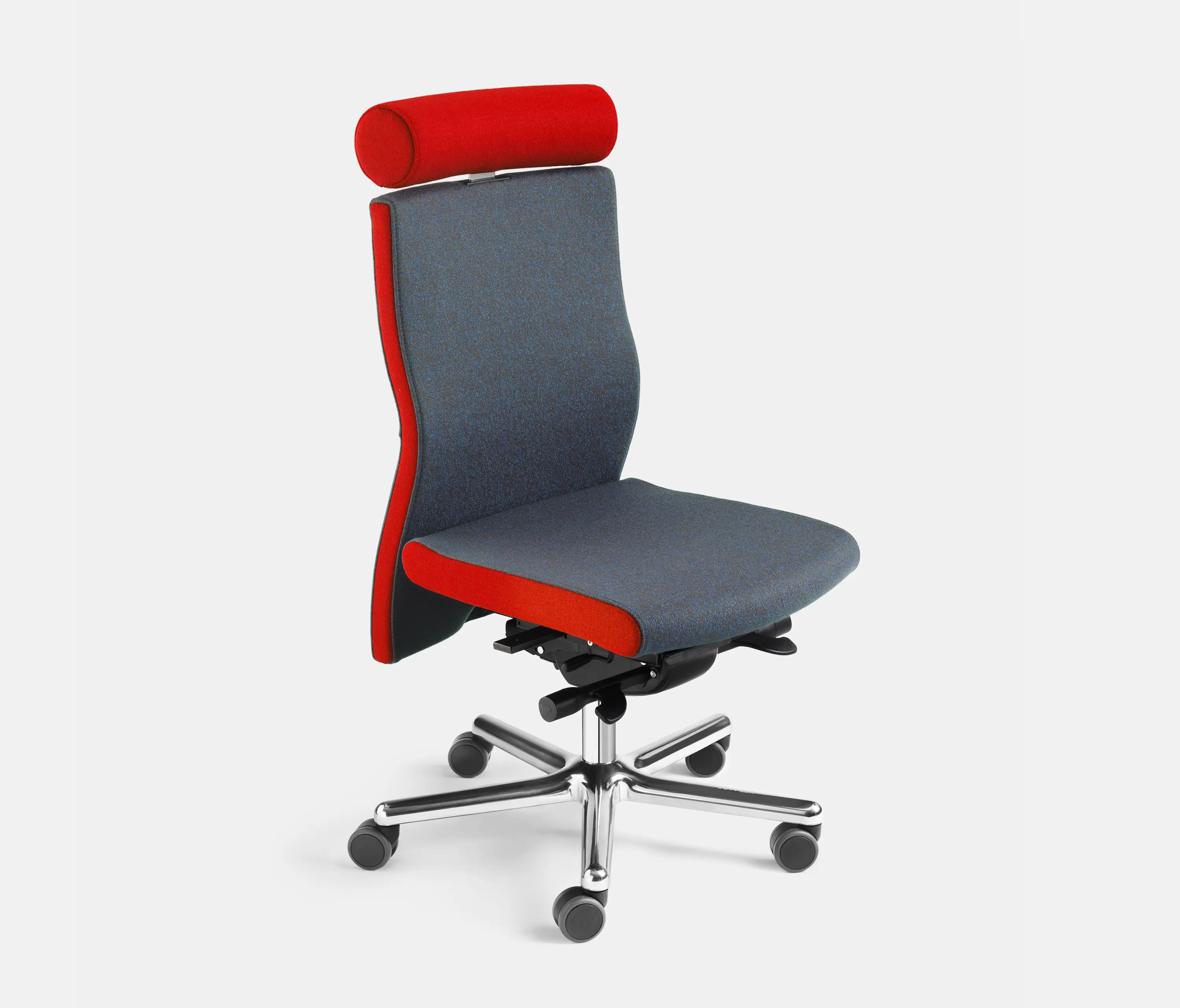 LEZGO - Bürodrehstühle von LÖFFLER | Architonic