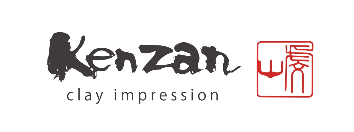 Durchsuche Kataloge von Kenzan | Architonic
