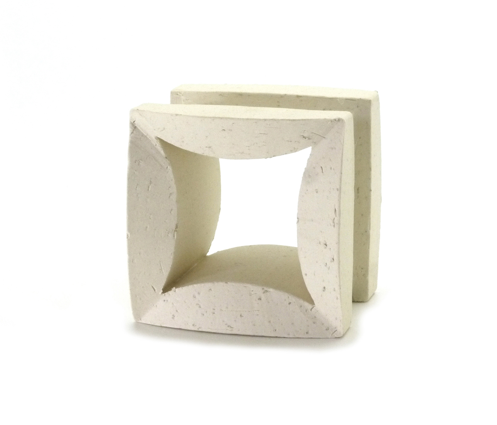 POROUS BLOCK 100 - from Kenzan | Architonic