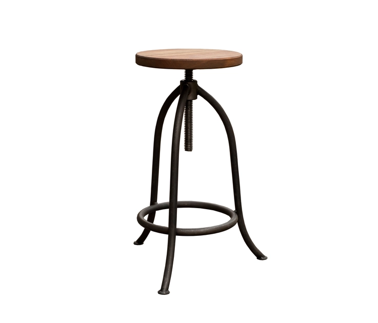STOOL MEDIUM - Stools from Noodles Noodles & Noodles CORP. | Architonic