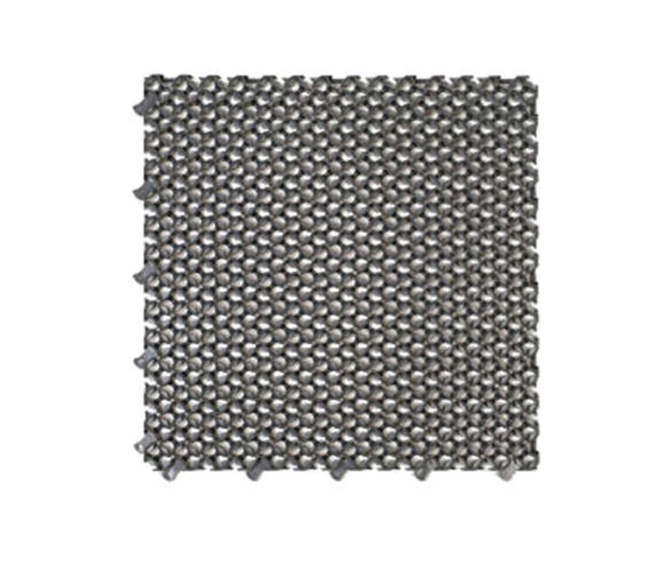 3M™ NOMAD™ MODULAR EINGANGSBELÄGE 8300 - Door mats from 3M | Architonic