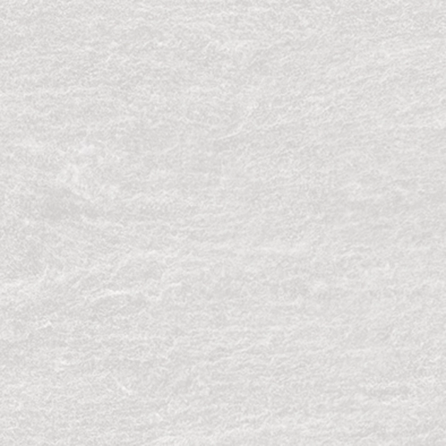 3M™ DI-NOC™ ARCHITECTURAL FINISH ABSTRACT EARTH, AE-1632 AR, 1220 MM X 25 M - Synthetic films ...