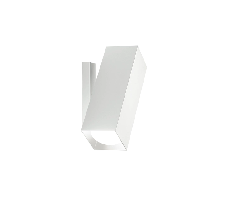 DEJAVÙ – Lámparas de pared de MODO luce | Architonic